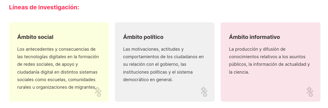 Más allá del desempeño. Brechas de autoeficacia tecnológica y composición de género en contextos ...